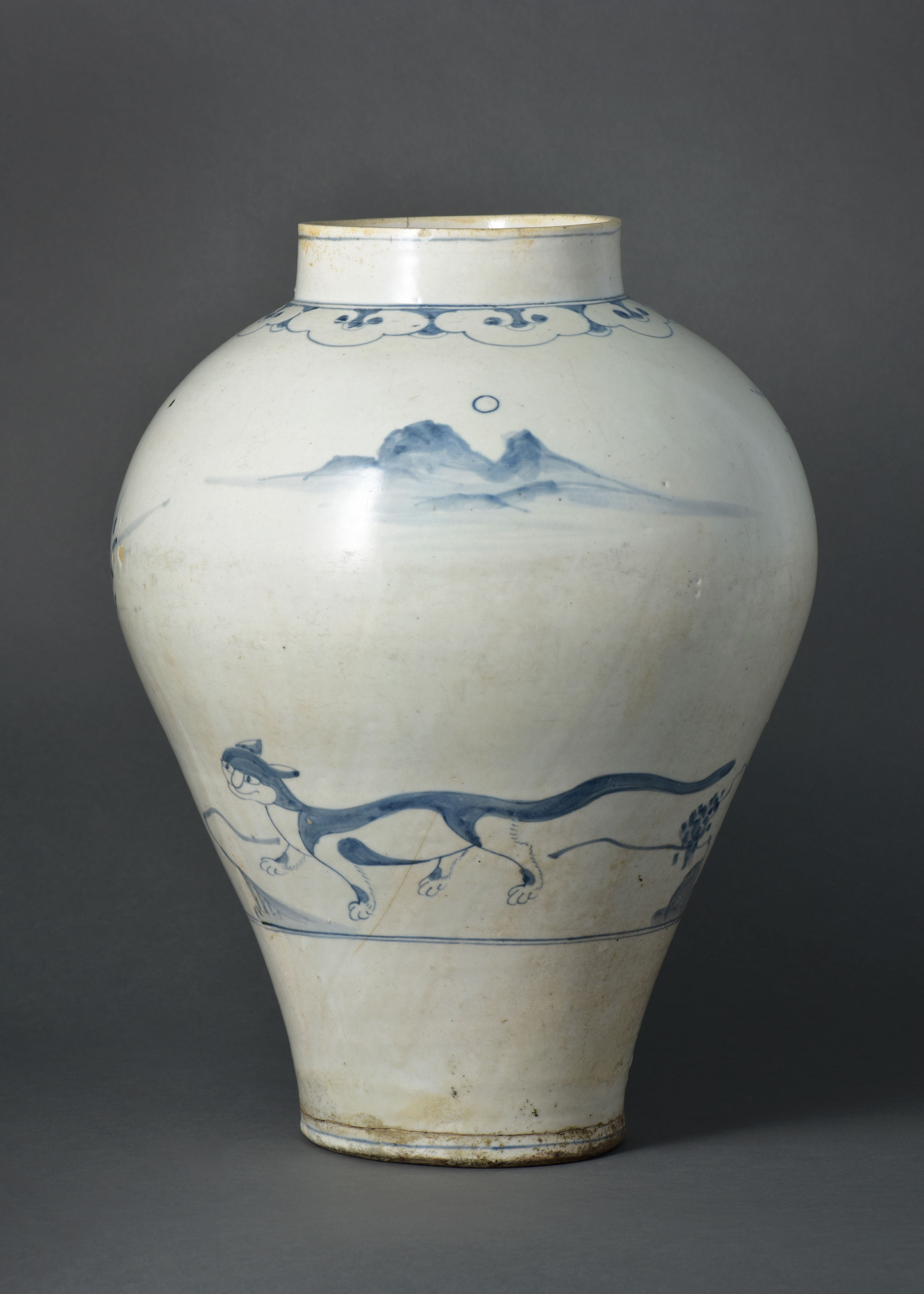 展覧会情報 | 展覧会情報 |大阪市立東洋陶磁美術館